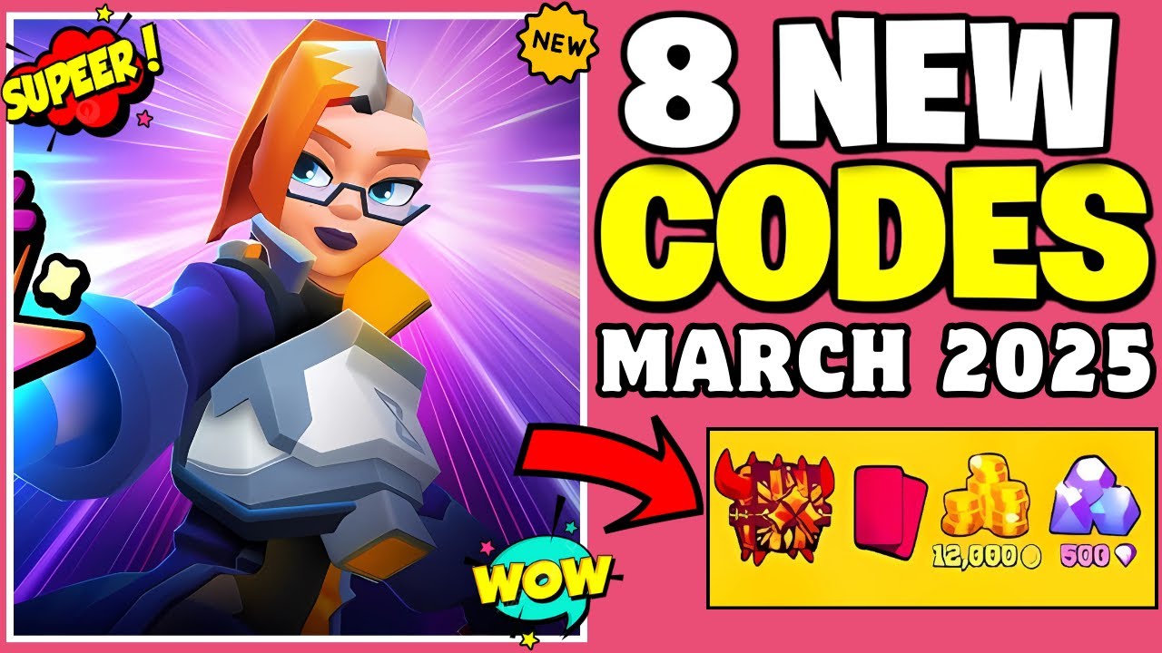 100,000k💎?🤯FRAG NEW GIFT CODE TODAY || FRAG PRO SHOOTER NEW GIFT CODE ...