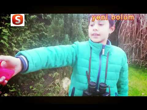 EKIP 1 (3 BOLUM FRAGMAN)