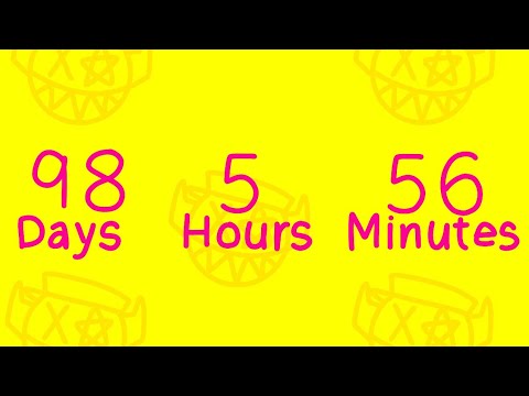 Been a little bit lol - YouTube