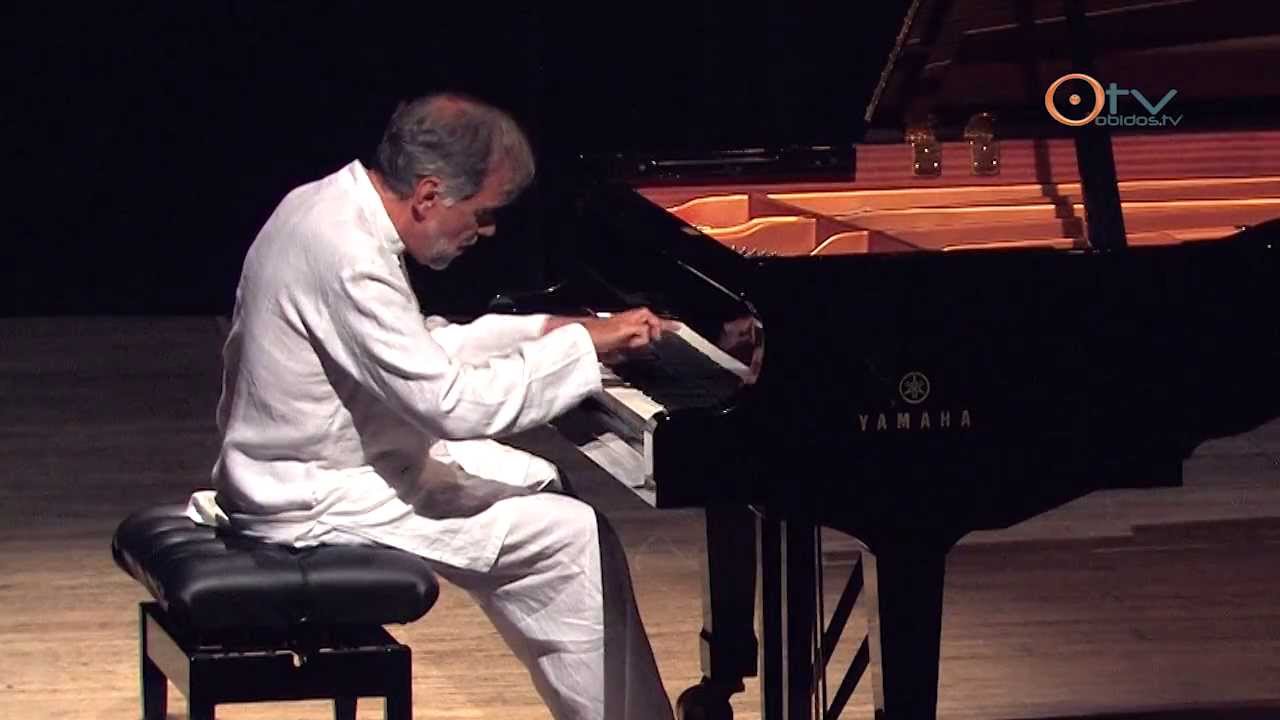 SIPO 2013 • Josep Colom - YouTube