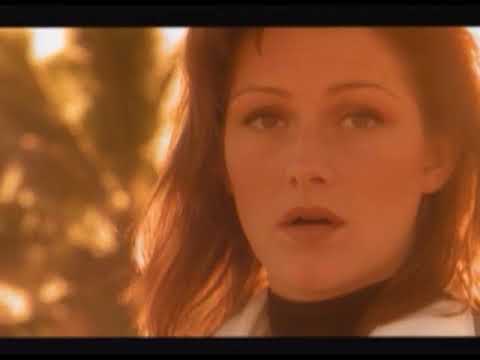 Ace of Base Minimix of Greatest Hits - YouTube