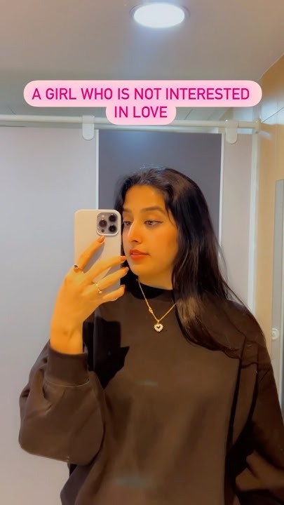 Tag ur sm1♥️#couplegoals #couplelove #relatable #relatablecontent #love #comdyshorts # ...