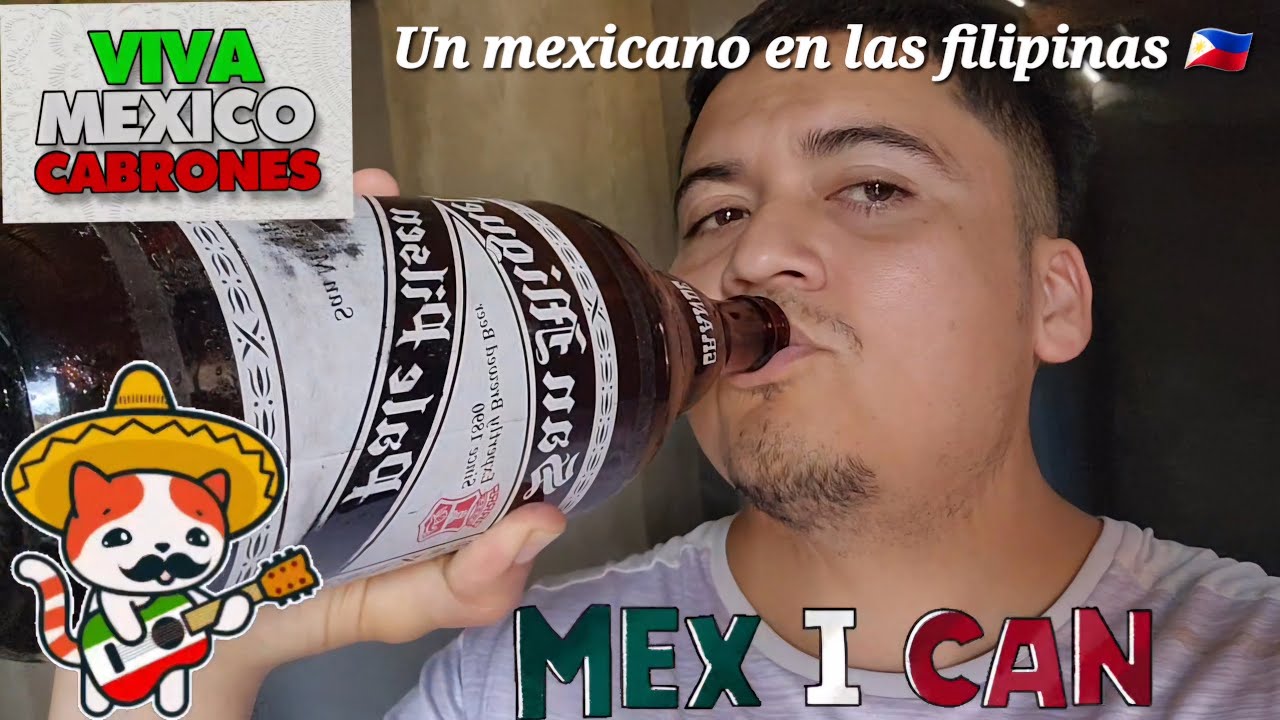 🇲🇽MEXICO LINDO Y QUERIDO NUNCA TE VOY A OLVIDAR🤠SPANISH YOUTUBE ...