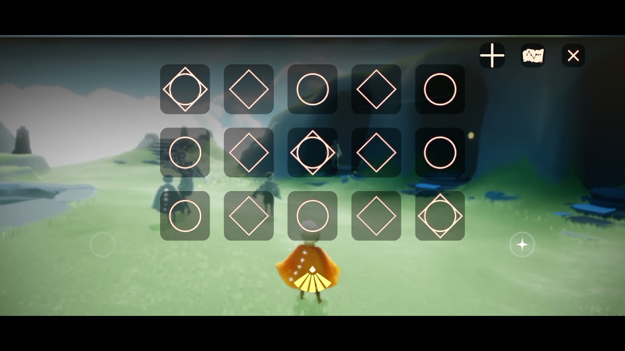 Fur Elise by Beethoven Cover Sky Cotl Instrument - YouTube