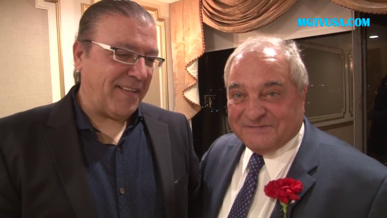 ΕΤΗΣΙΑ ΧΟΡΟΕΣΠΕΡΙΔΑ ΤΟΥ ΣΥΛΛΟΓΟΥ ΑΜΟΡΓΟΥ ΝΥ - YouTube