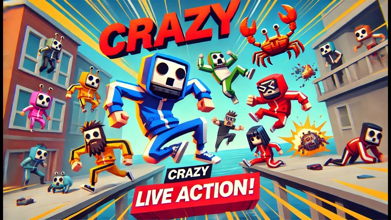 🔥 "One Wrong Move = GAME OVER! Rolling Sky Madness" - YouTube
