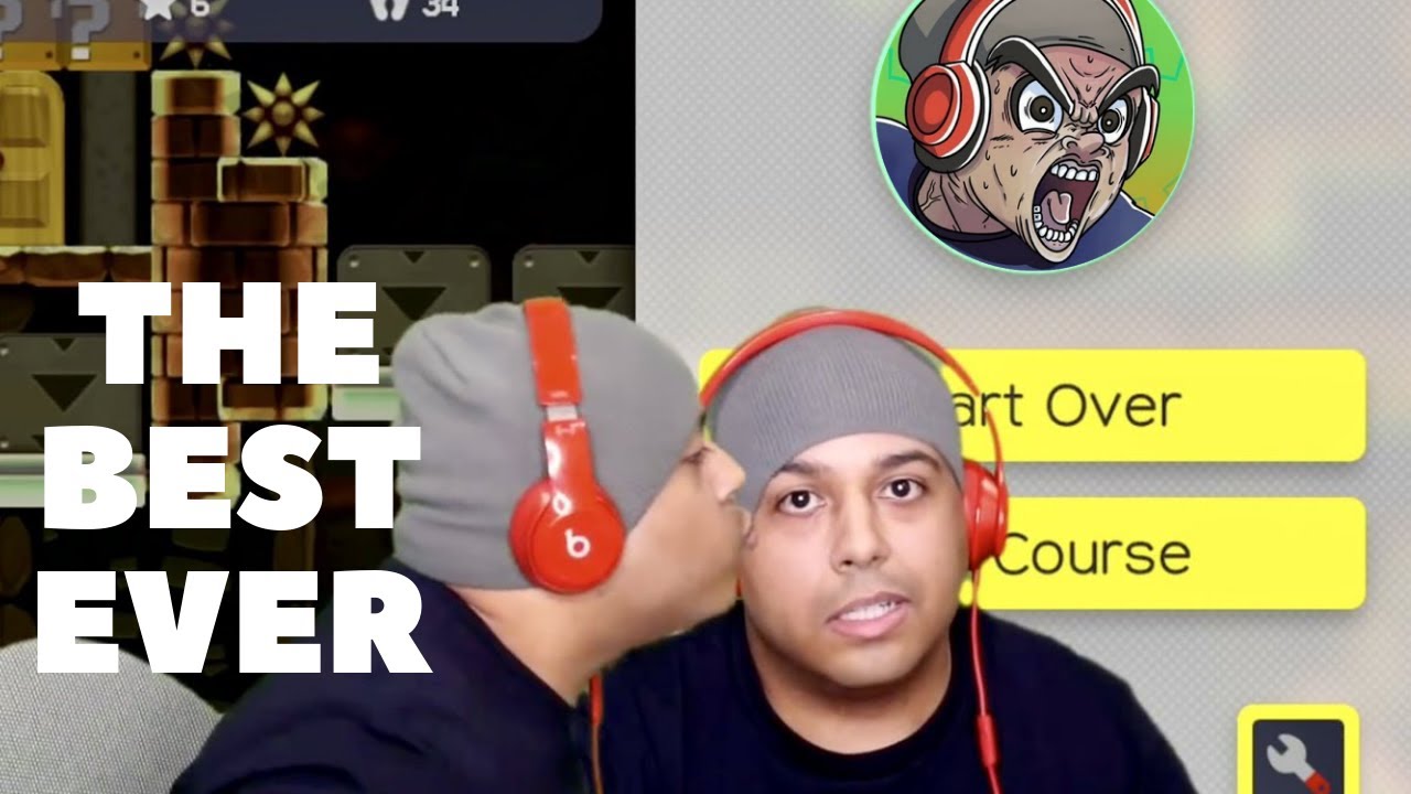 Dashiexp The Greatest Youtuber - YouTube