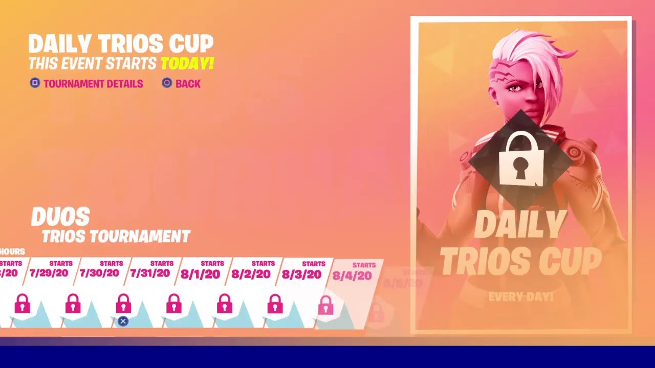 BP Clan trio tryouts|epic BP_ArcticYT - YouTube