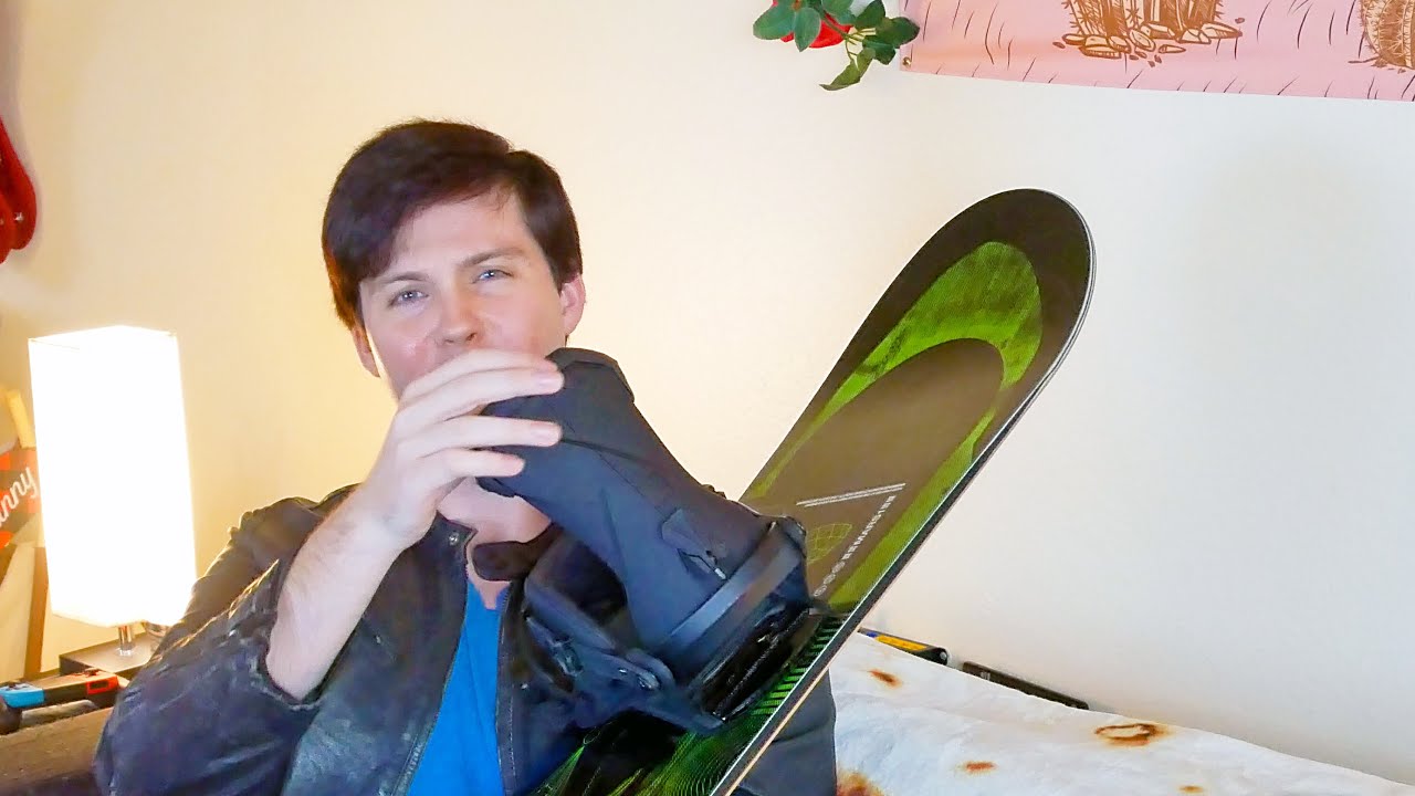 Nitro Team BINDINGS Are Here YouTube nitro-team-bindings-are-here-youtube