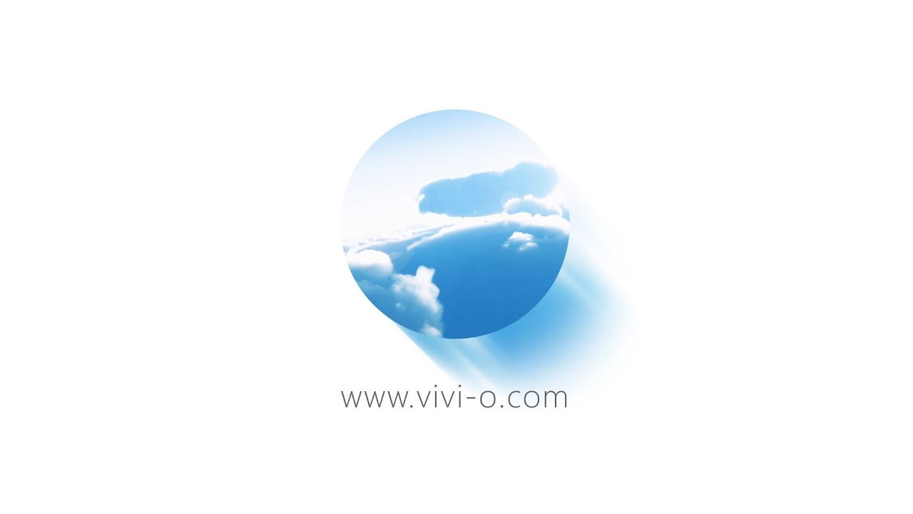 Studio Vivi-o - 2D/3D/Corporate Video All Showreel - YouTube
