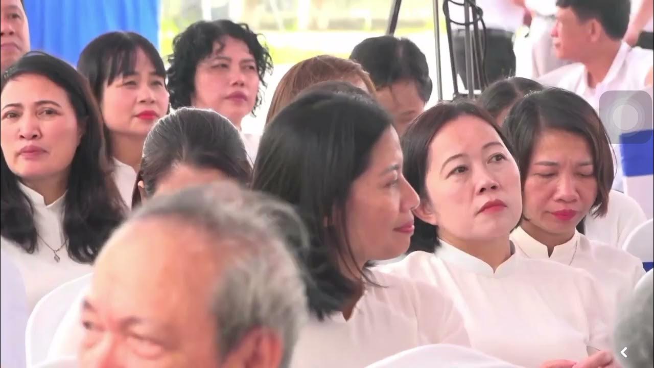 NGƯỜI THẦY (NGA 12C KHÓA 91-94)PKK - YouTube