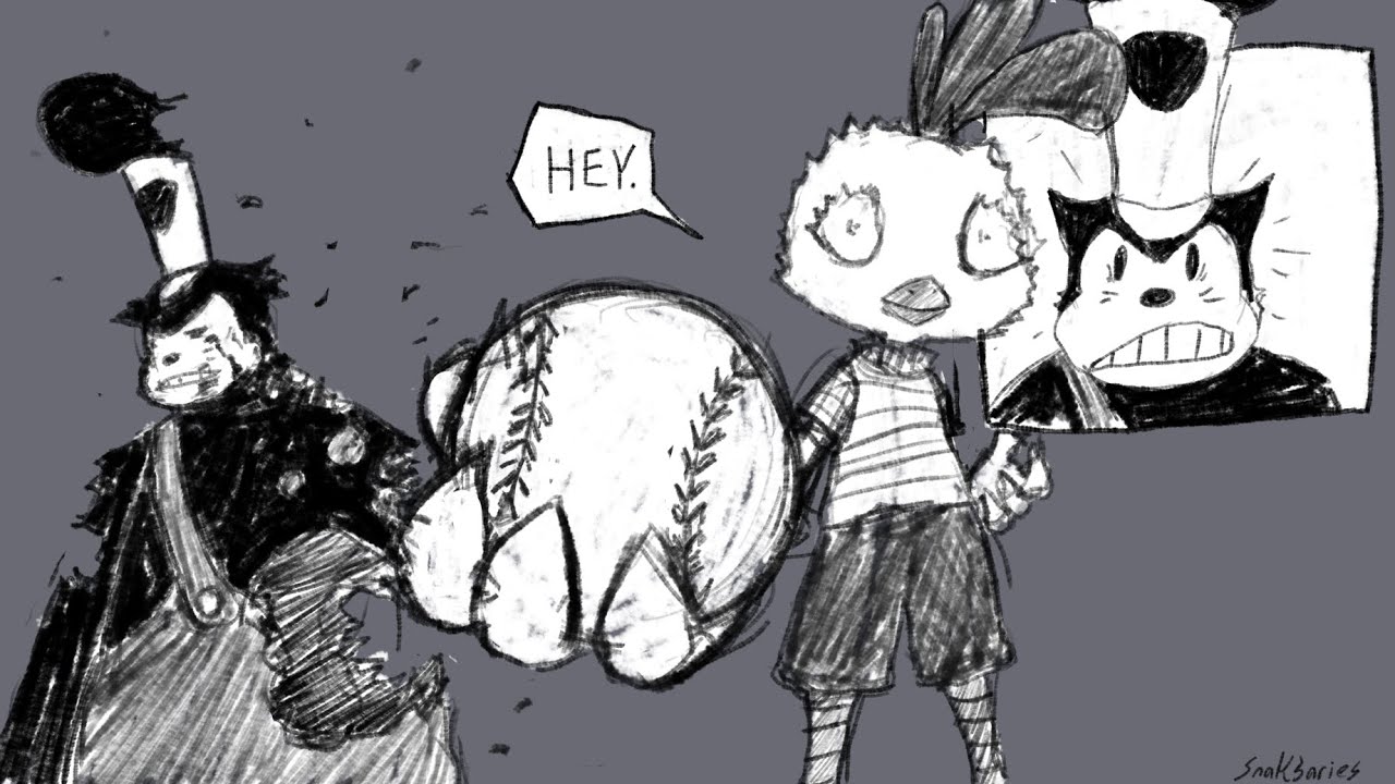 Chicken Little INFINITE COMBO [KH2 FFVII Mod] - YouTube