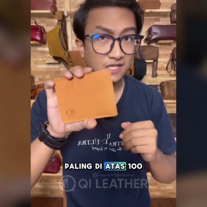 DE02 CH | Jangan Cuma Nyari Murahnya Aja Ya - YouTube