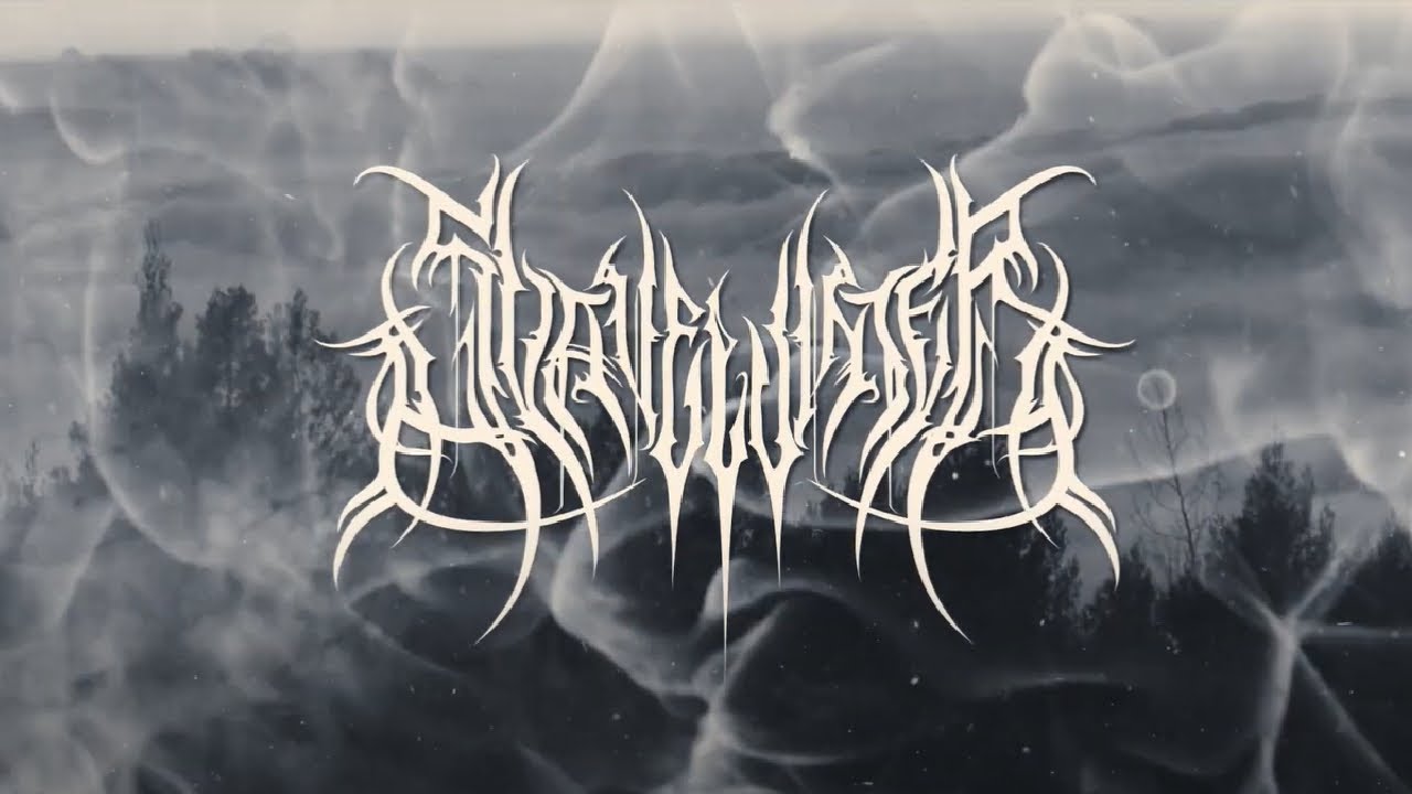SVAVELVINTER - Vanderland (Official Video) - Melodic death metal - YouTube