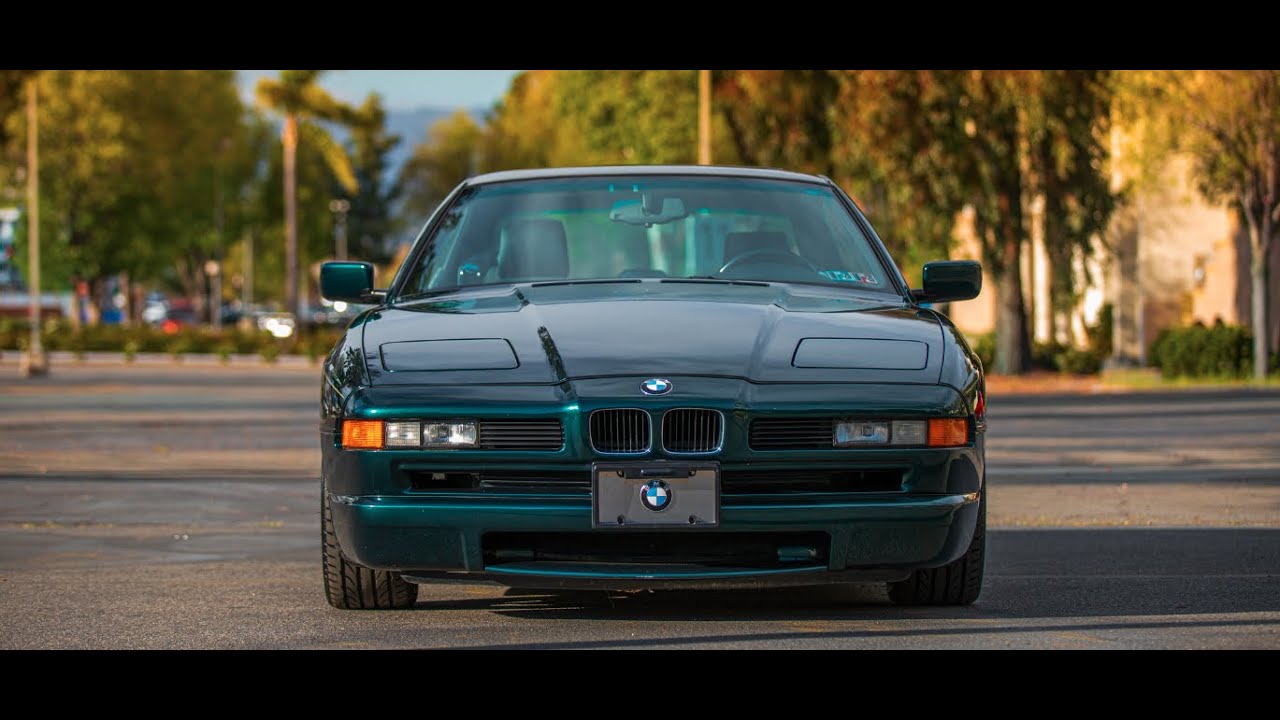 Mike Epps Next Friday Bmw