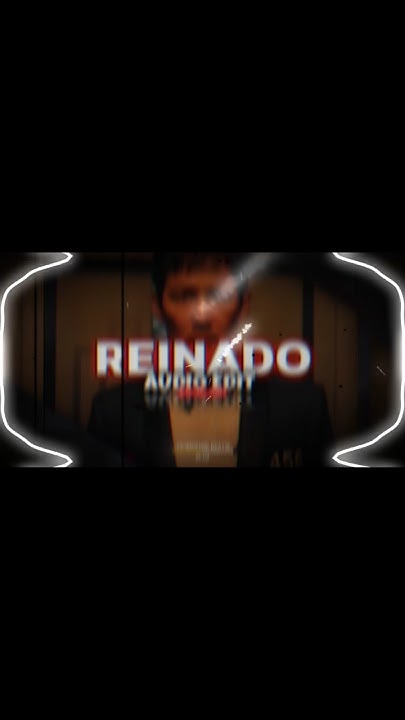 jmilton, CHASHKAKEFIRA – reinado • [edit audio] #shorts #edit #squidgame - YouTube