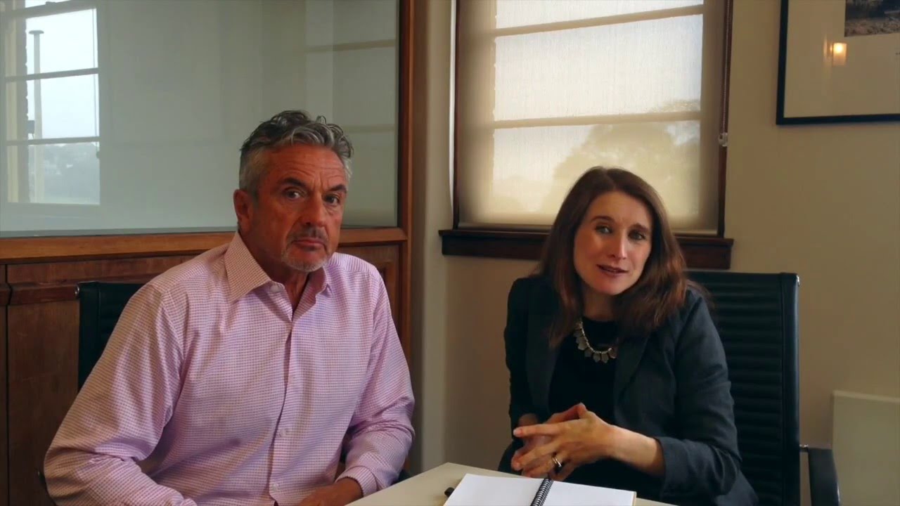Winning Across Borders, Cultures and Generations with Cynthia Dearin ...