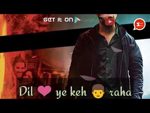 Judaai 2 || 30 sec whatsapp video status || smart status
