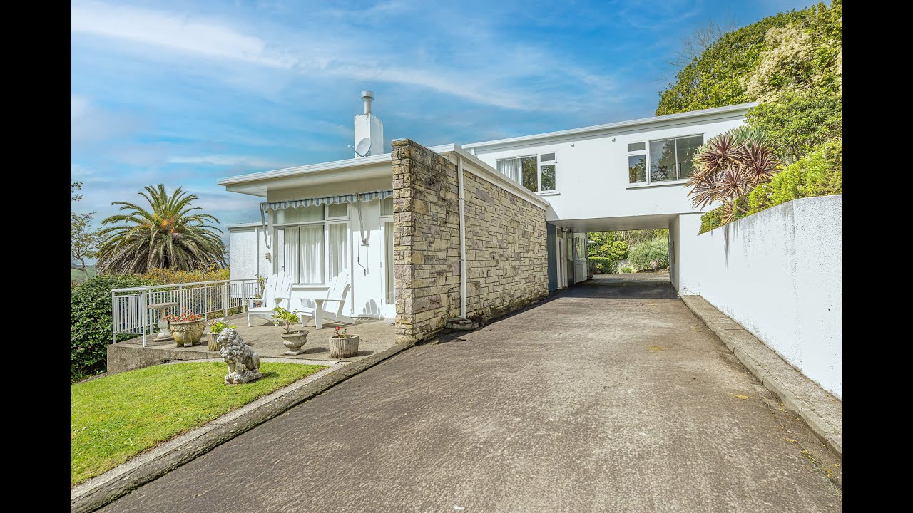 1A Virginia Road | Whanganui - presented by Duncan Ashby and Kim Ahern ...