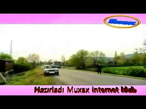 Muxax ve muxaxlilar |:-)💖♫ Muxax-Zaqatala ♫💖 Bəyənək və paylaşaq!