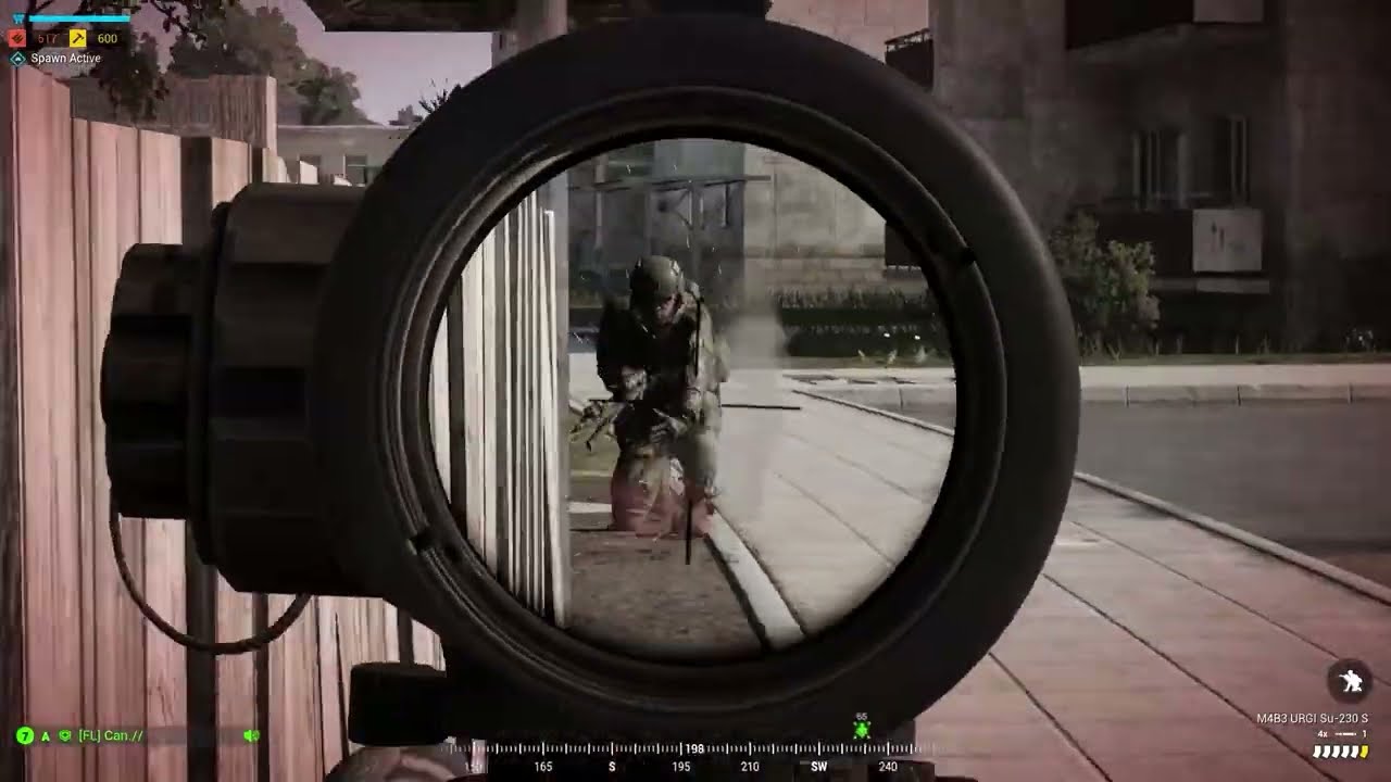 Squad Highlights - لقطات سكواد - YouTube