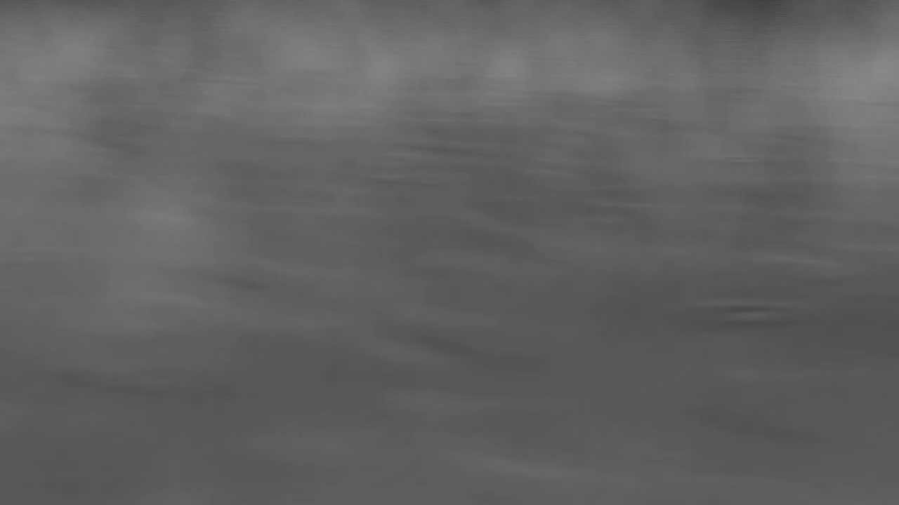 blue screen - moving mist above the lake- "Chroma Key Effects" - YouTube