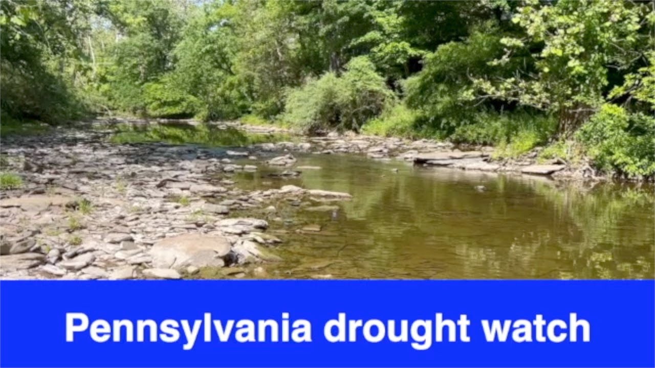 Riverwatch June 16, 2023 - YouTube