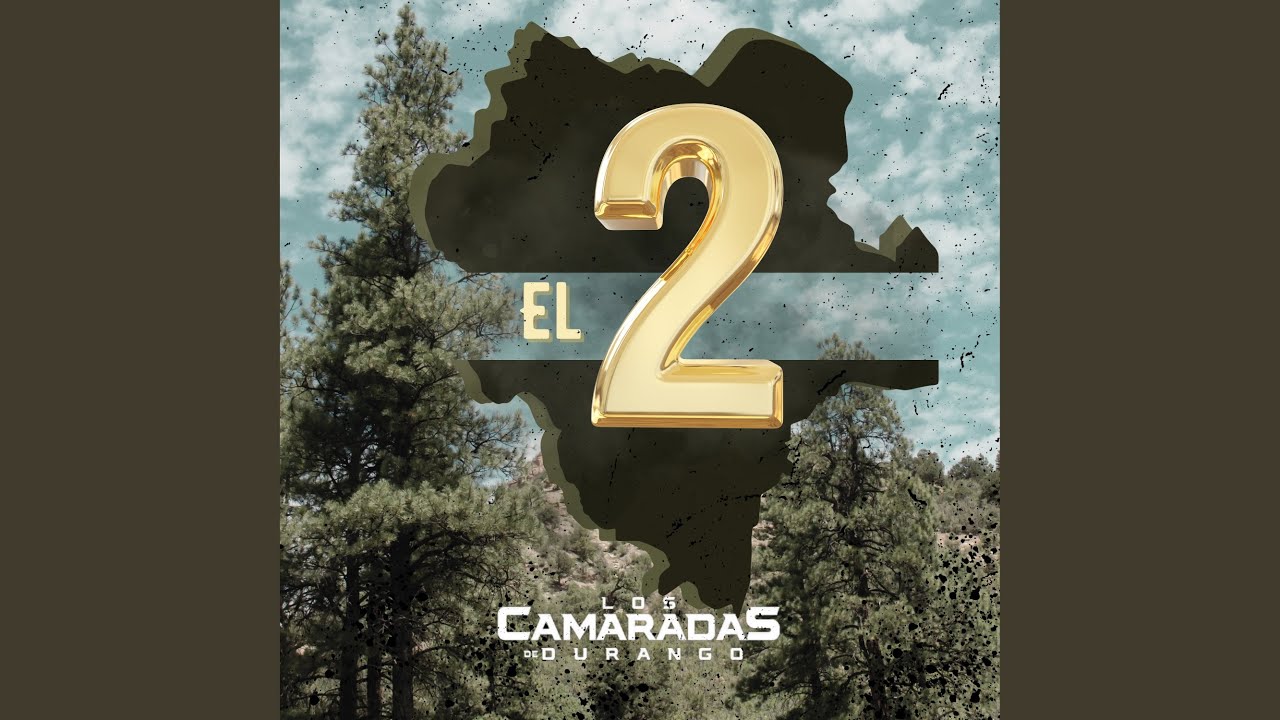 El Dos - YouTube