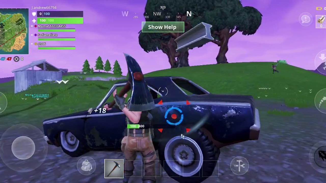 My Crappy Gameplay YouTube my-crappy-gameplay-youtube