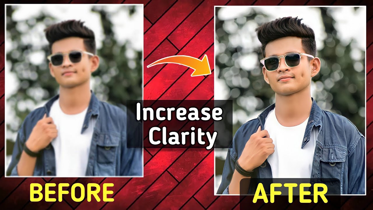 Convert Low Quality Image To High Quality Image How To Increase Photo convert-low-quality-image-to-high-quality-image-how-to-increase-photo