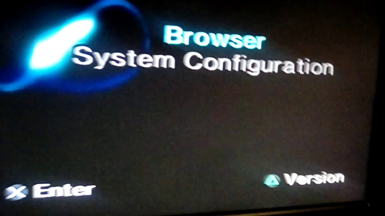 NGV - PS2 Tutorial - How to fix a Disk read error with a blue disk ...