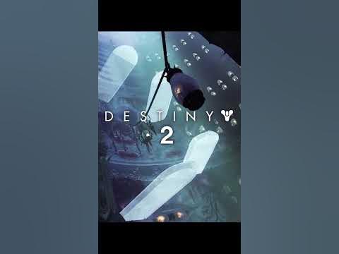 TOP 10 #MMORPG MÁS JUGADOS en 2023 - YouTube