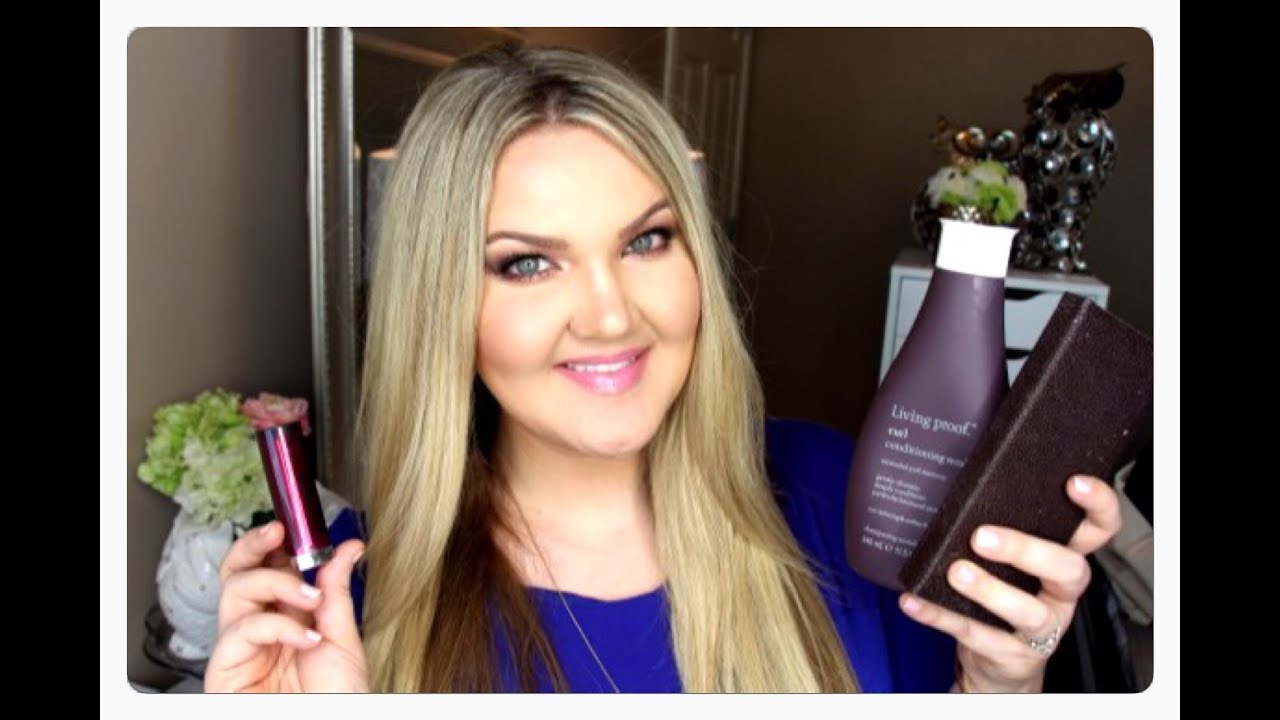 ★MARCH BEAUTY FAVORITES★ - YouTube