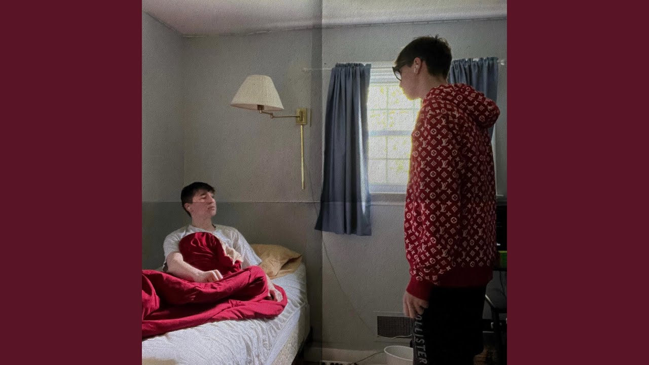 dock of the bay (feat. Accismus) - YouTube