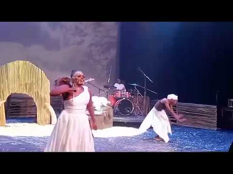 Zaza Cala Dancer_#dance #movement - YouTube