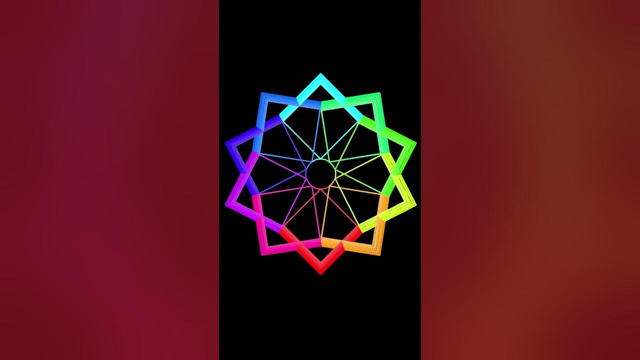 Best Graphics By Python 56 Pythontutorial Shorts Viral Youtube