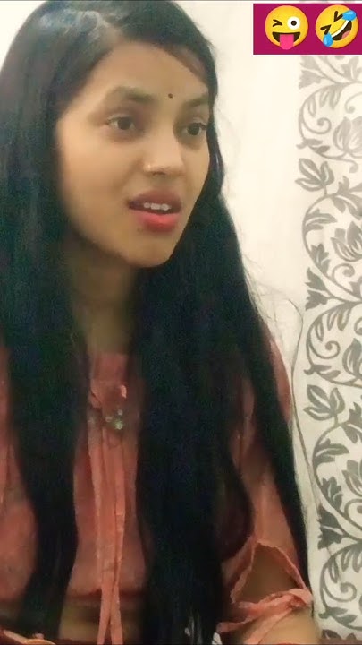 suno Ji main Apne mayke ja rahi hun #comedy #funny 😜🤣 - YouTube