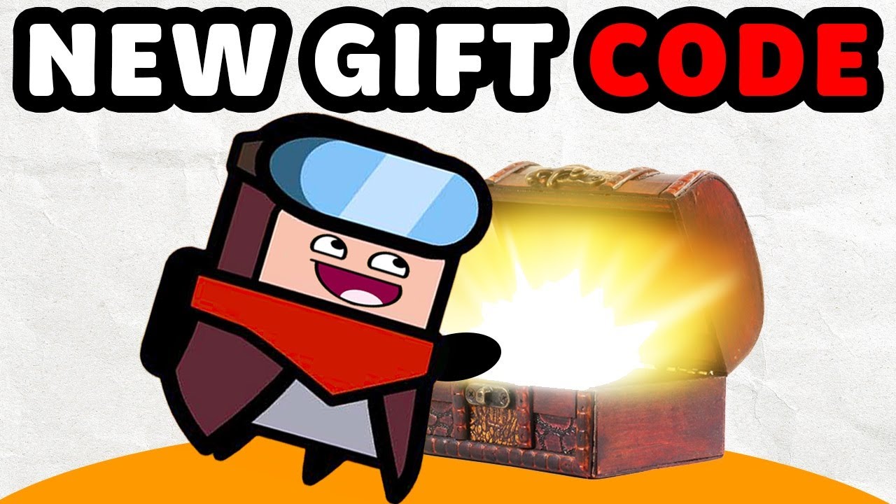 NEW SURVIVOR.IO GIFT CODE, FREE GEMS, AND ENERGY! Arbor Day Promo Code ...