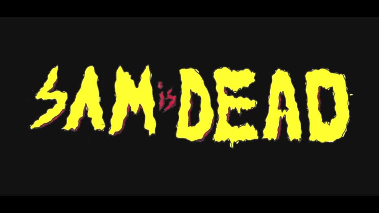 Sam (Is Dead) (Instrumental) - YouTube