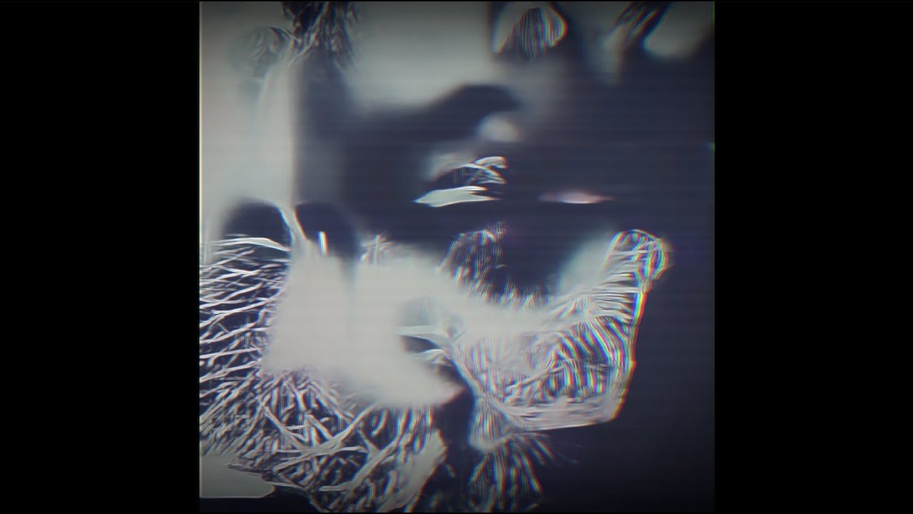 (FREE) Ken Carson Type Beat - "Control" - YouTube