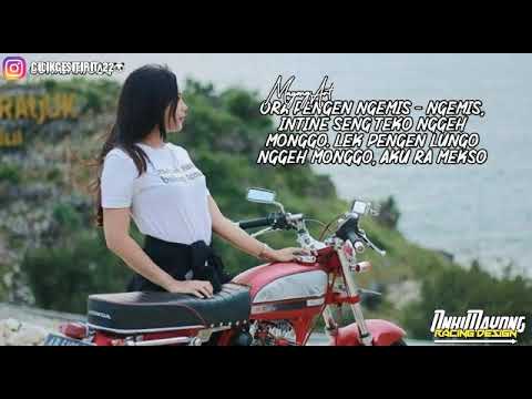 quotes bajingan dan berkelas#2 - YouTube