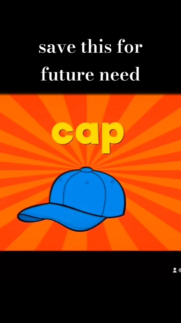 send this to someone capping #memes #funny #edit #viral #xd #shorts # ...