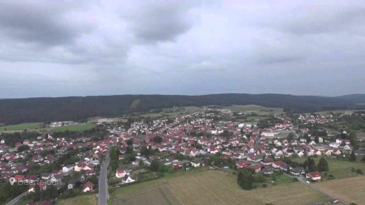 Beerfelden - Alchetron, The Free Social Encyclopedia