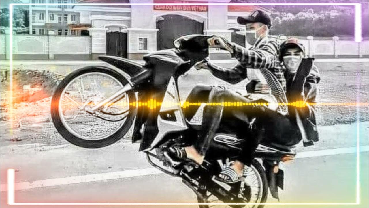 Tổ Lái BoiZ -- Coithiki ** AnSmoke -- Nhạc Trẻ Hay 2021 - YouTube