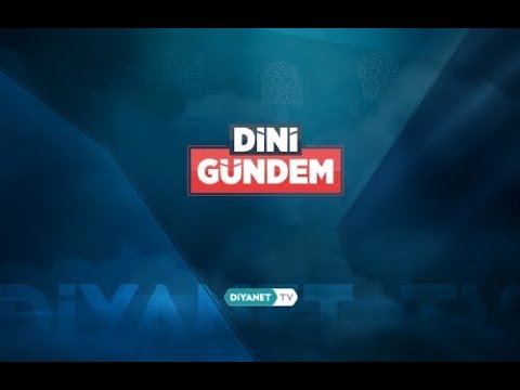 Kur’an-ı Kerim’in Anlaşılması Noktasında Meallerin Önemi Nedir? - Prof. Dr. Soner Gündüzöz