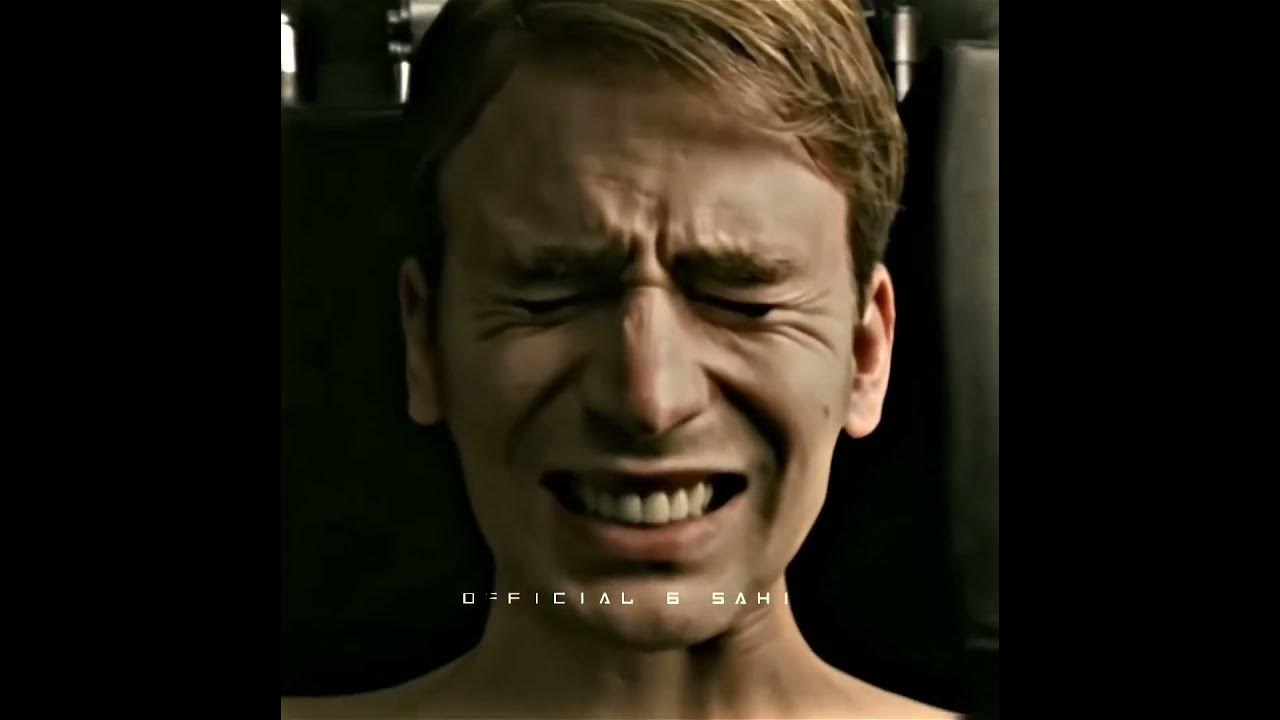 Captain_America_4k_Quality___Captain_America_Experiment ...