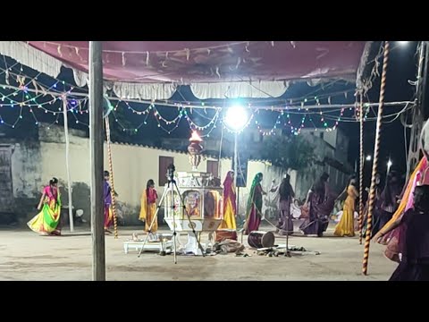 live graba - YouTube