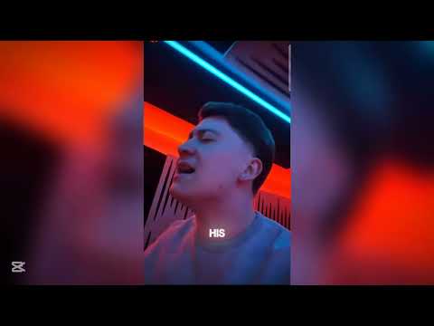 Poizi yeni şarkı(Babam derdi zaman ilaç) #poizi 