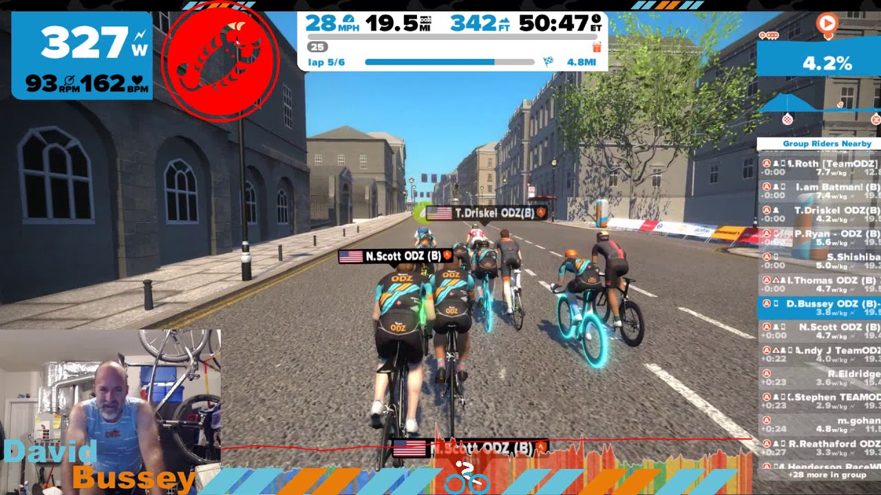 Copy of 2017 09 12 05 59 33 - YouTube