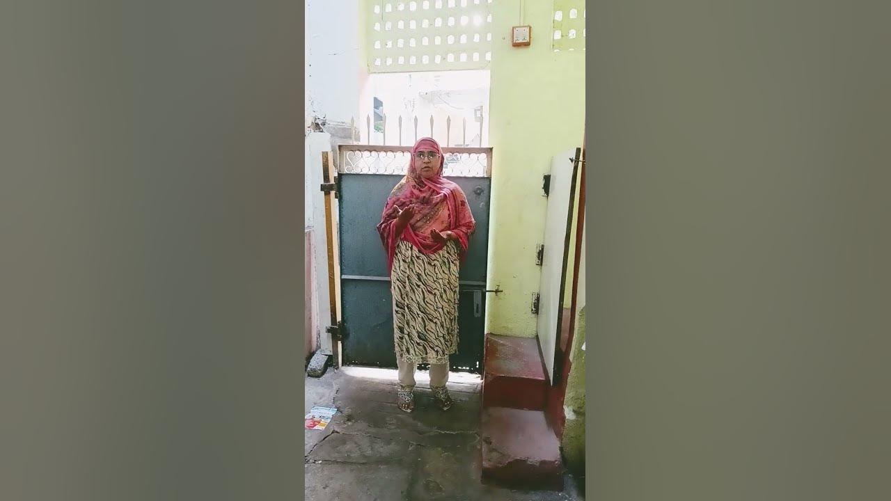 26 February 2025 - YouTube